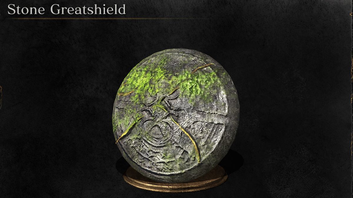 The 7 best shields in Dark Souls 3 - Gamepur