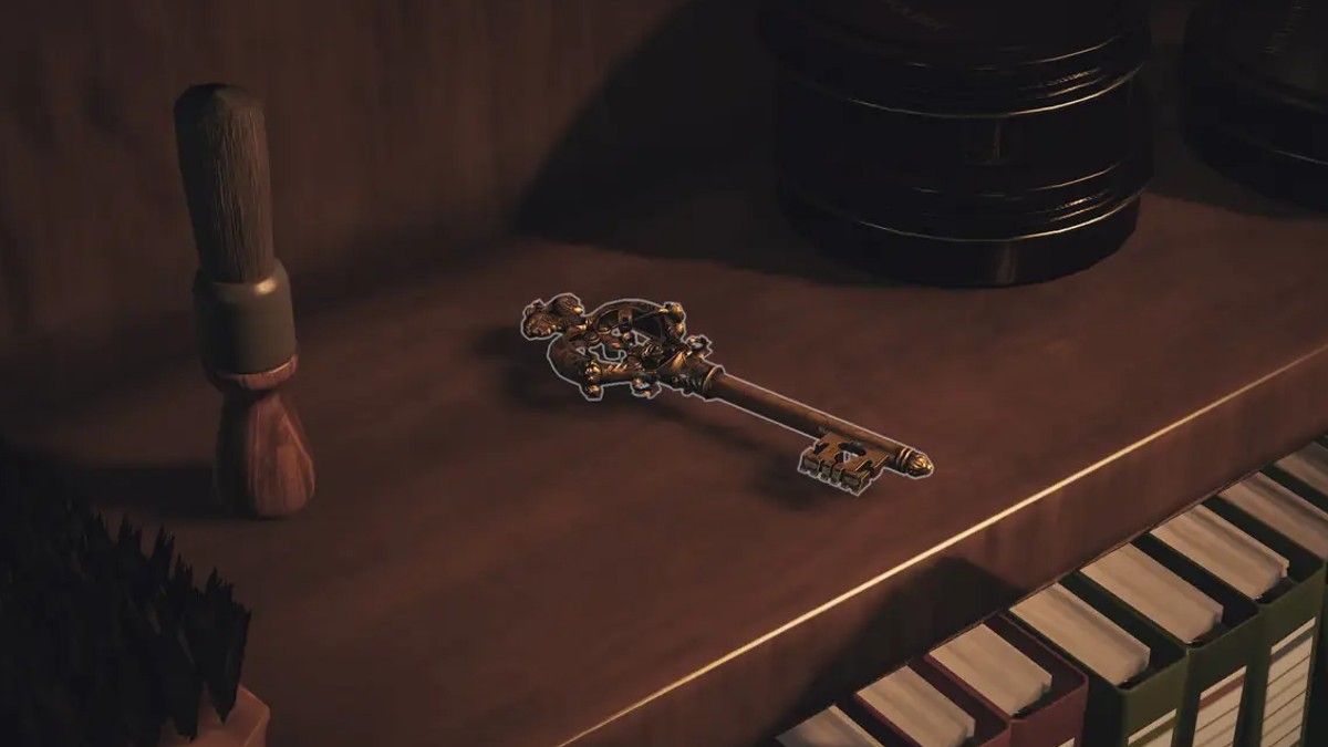 Hitman - How to Find The Car Key in Landslide - Gamepur