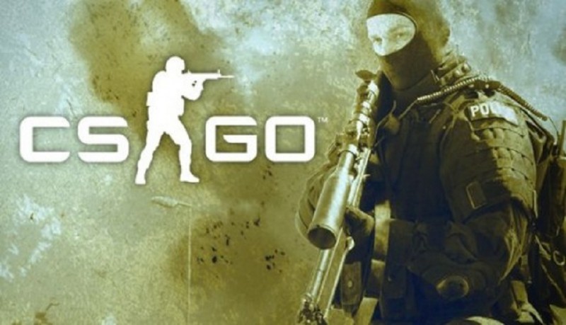 How to rank up in Counter-Strike: Global Offensive - Gamepur