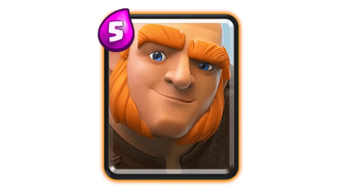 The best Clash Royale cards for any mode - Gamepur