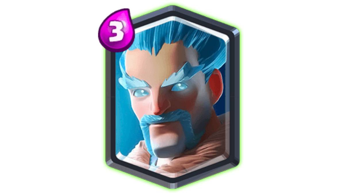 The best Clash Royale cards for any mode - Gamepur