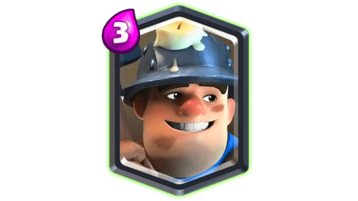 The best Clash Royale cards for any mode - Gamepur