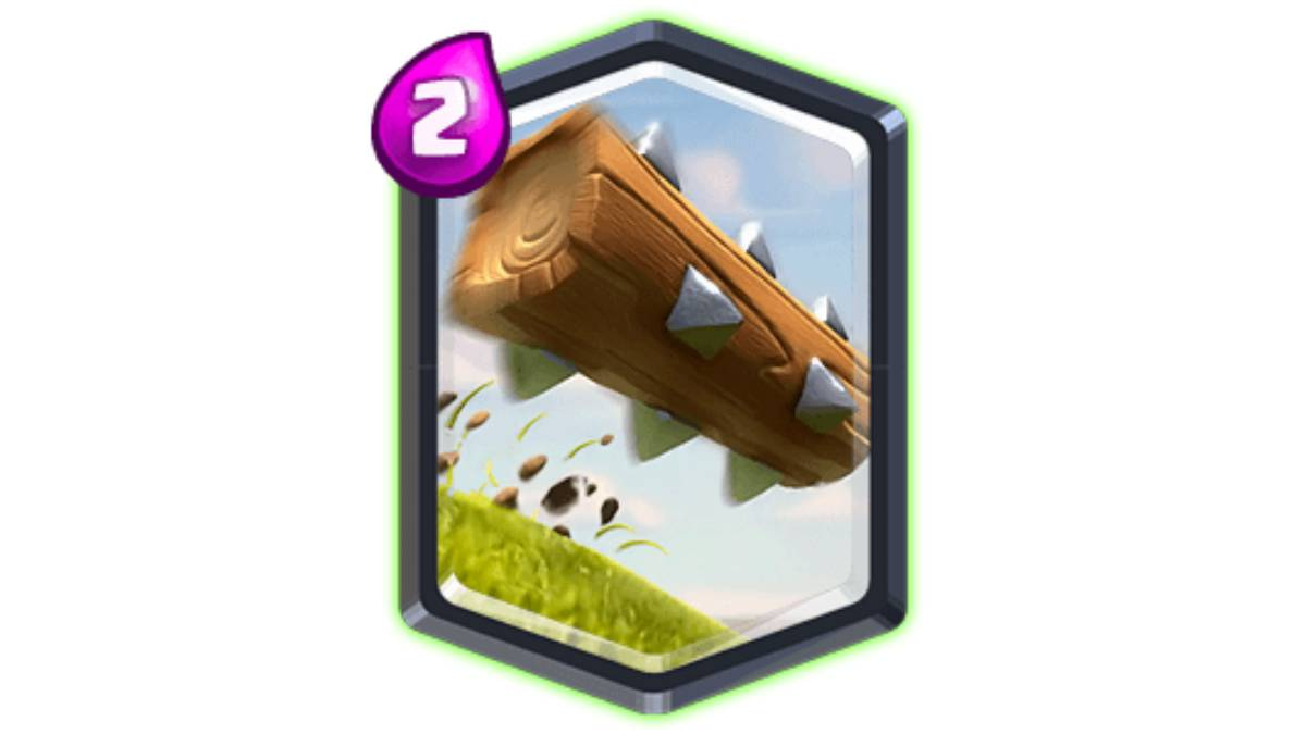 The best Clash Royale cards for any mode - Gamepur