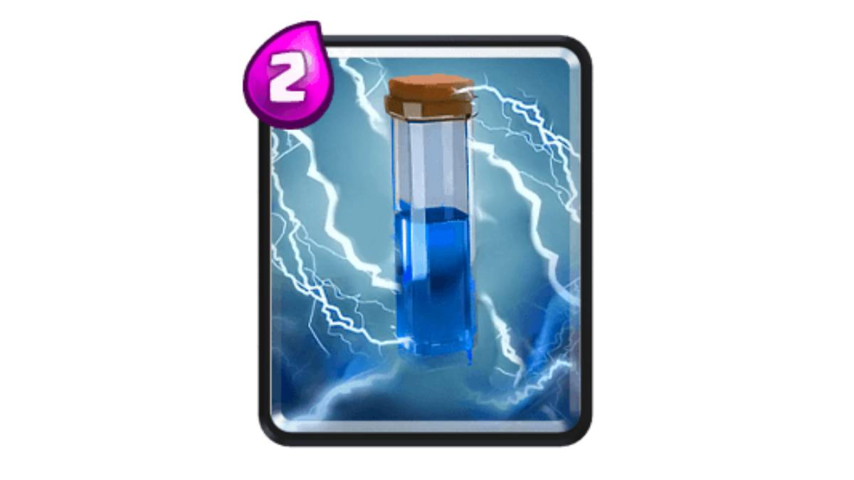 The best Clash Royale cards for any mode - Gamepur