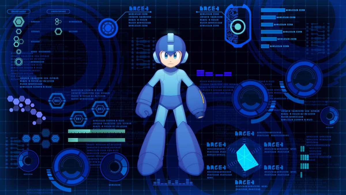 The best Robot Master boss order in Mega Man 11 - Gamepur