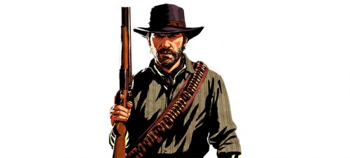 How And Where To Buy Dynamite In Red Dead Redemption 2 - Gamepur