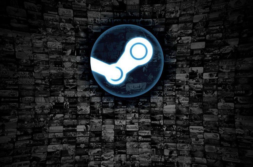 How to send a digital gift card through Steam - Gamepur