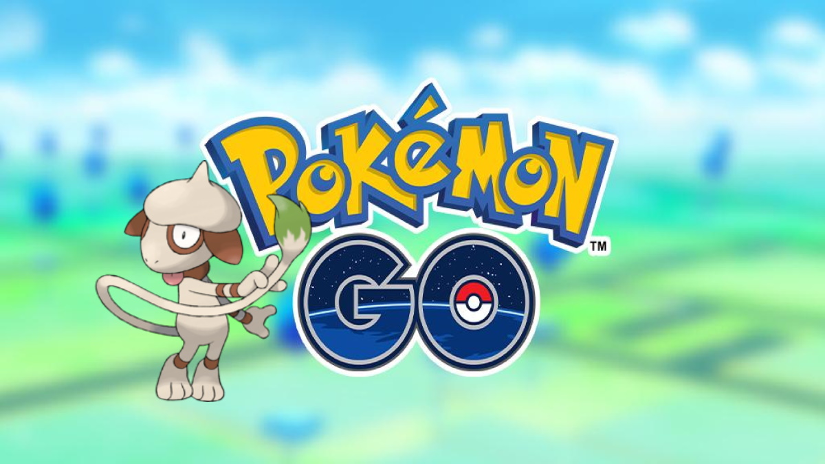 All dog Pokémon in the series, ranked - Gamepur