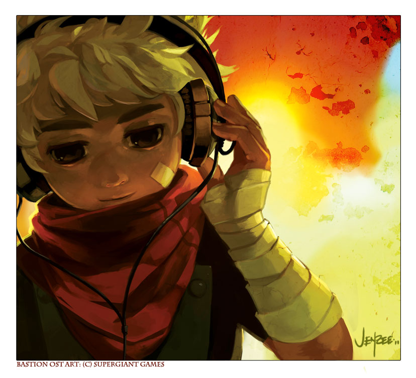 Best Games To Play While Listening To Podcast - Gamepur