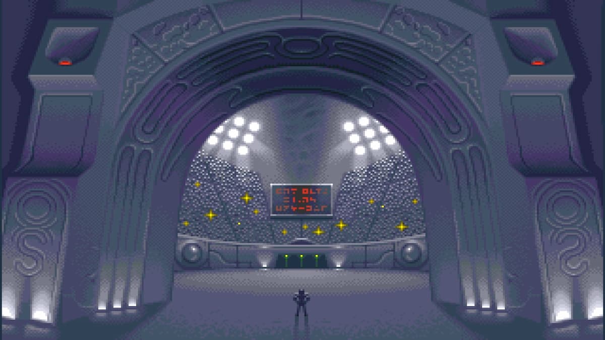 The 10 best game developers of the 90s - Gamepur