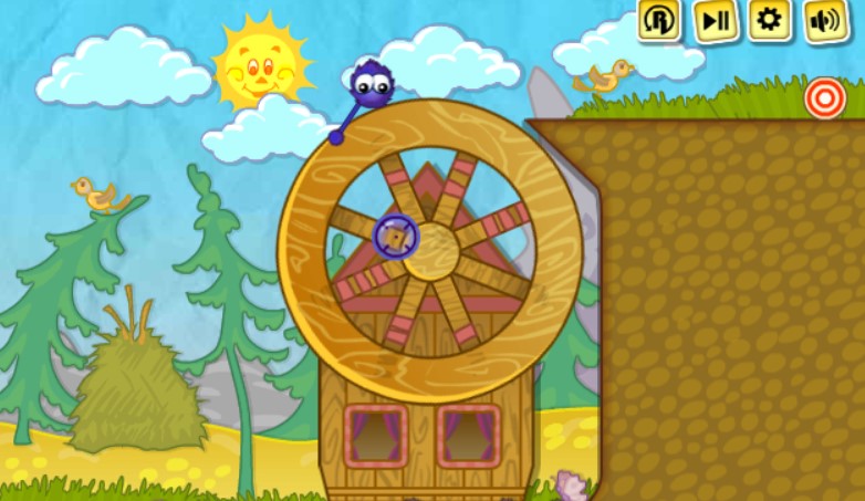 The Best Cool Math Games To Play (Feb 2020 Update) - Gamepur