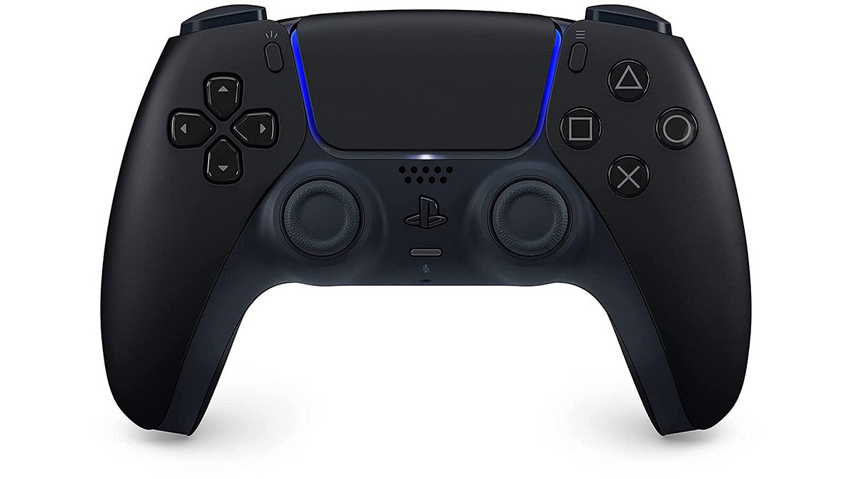 The best video game controllers on the market today - Gamepur