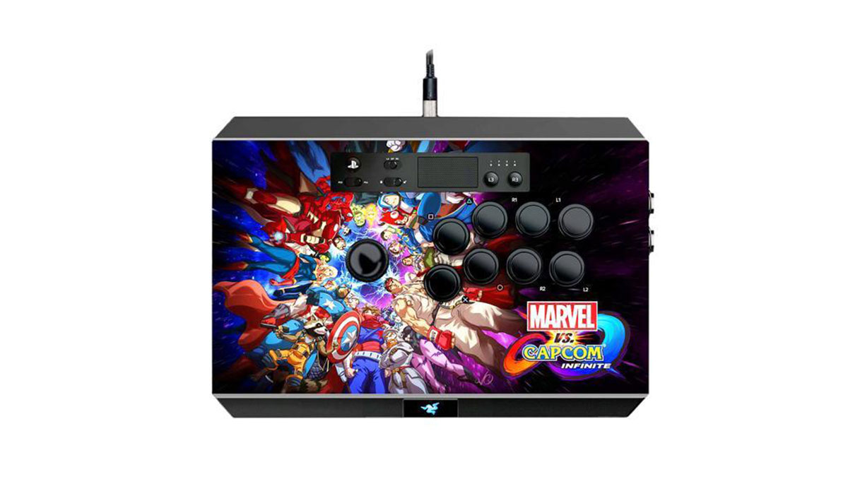 The best video game controllers on the market today - Gamepur