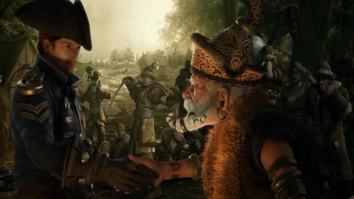 15 games that need a sequel - Gamepur