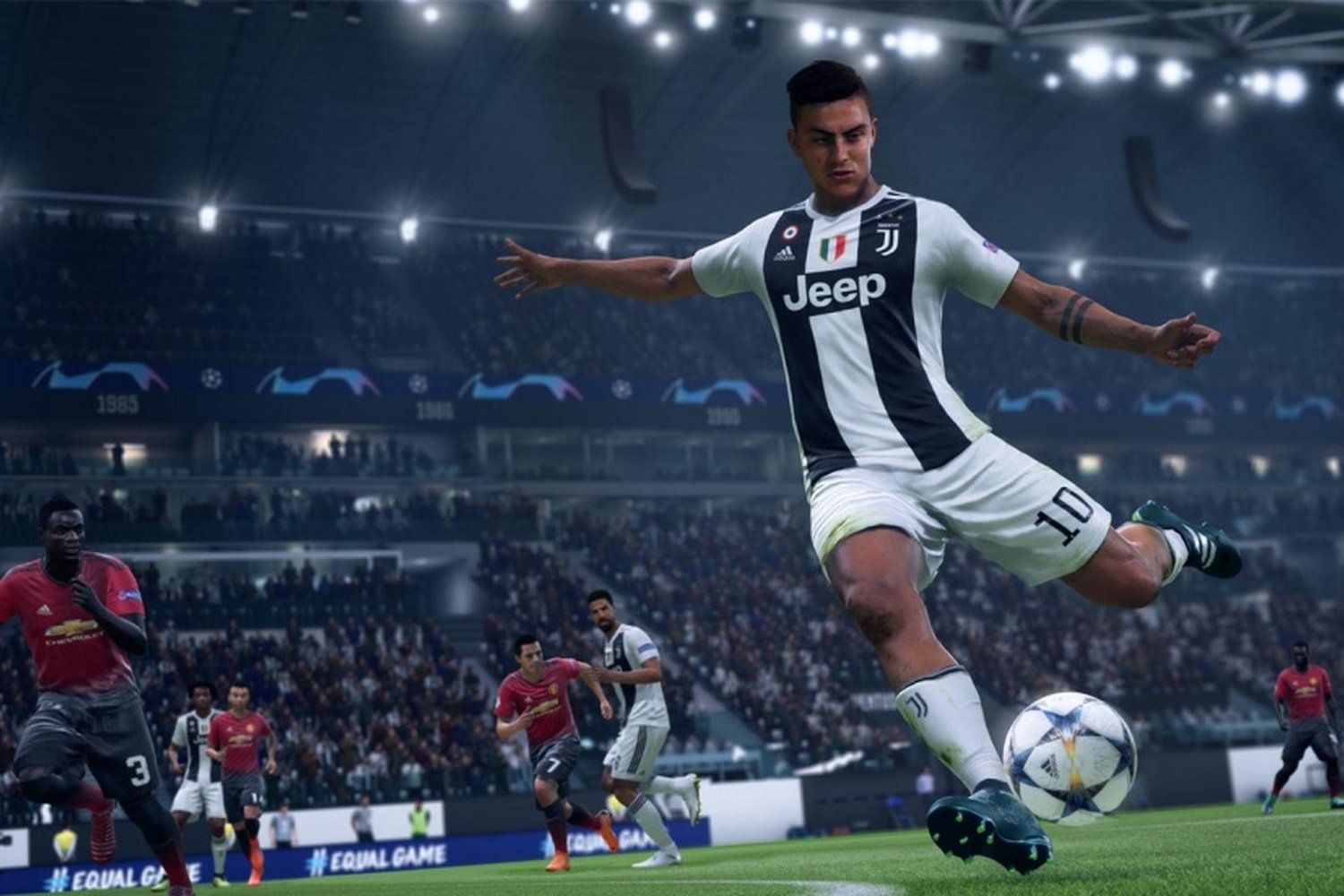 FIFA 20 Career Mode Guide: Everything We Know - Gamepur
