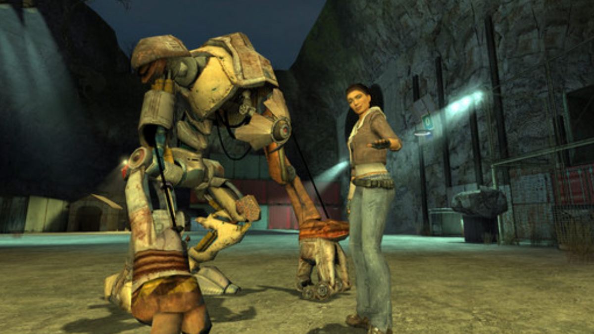 The 10 best custom character mods in Left 4 Dead 2 - Gamepur