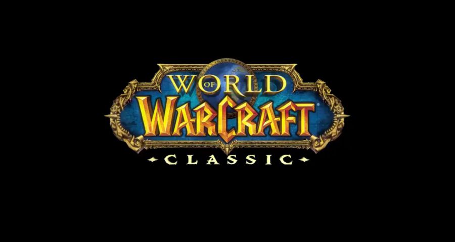 World of Warcraft Classic: Leveling In Contested Zones - Gamepur