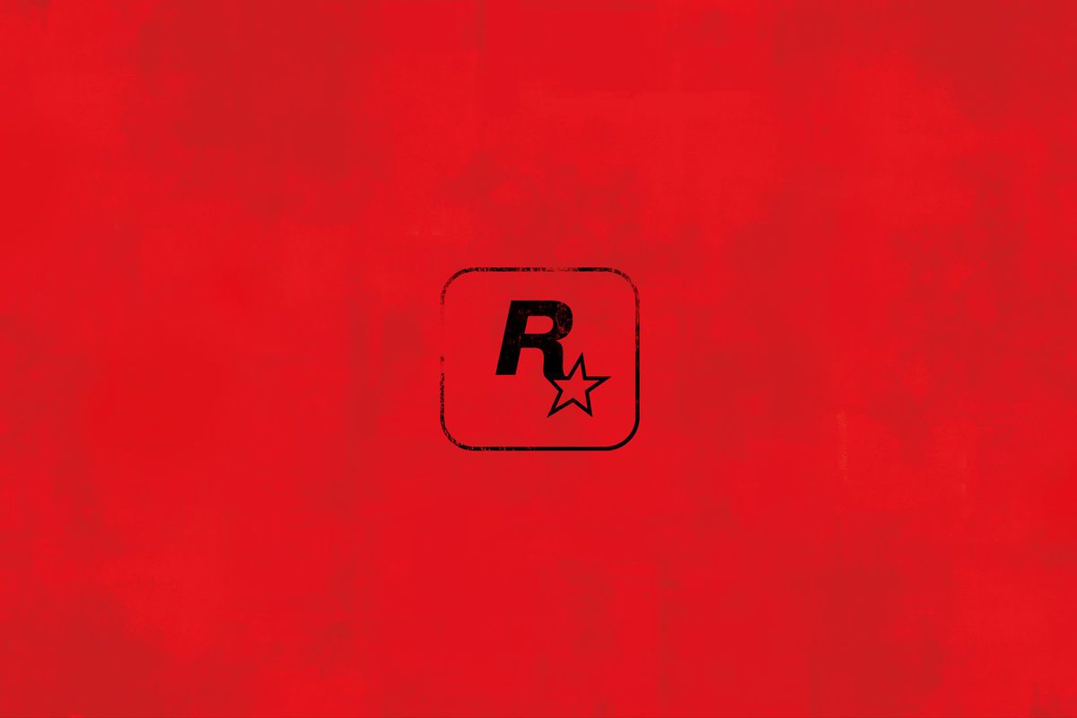 Rockstar Games: The 10 Best Red Dead Redemption Characters - Gamepur