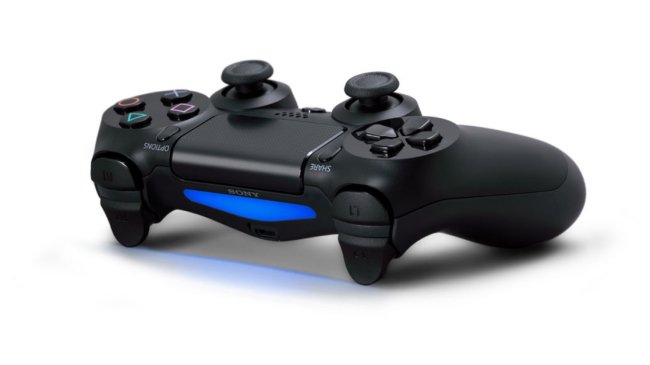 DualShock 4: Complete Guide for Buttons Functions, Paring, Charging, On ...