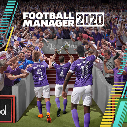 How to play Football Manager 2020 for free - Gamepur