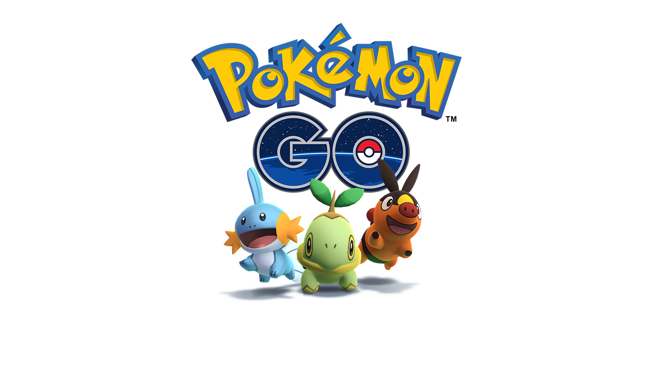 How To Increase Your Buddy Level In Pokémon GO - Gamepur