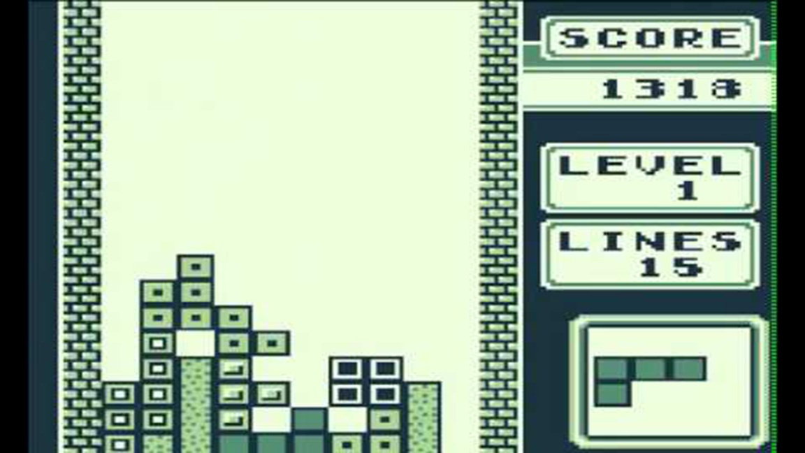 The Best Tetris Games - Gamepur
