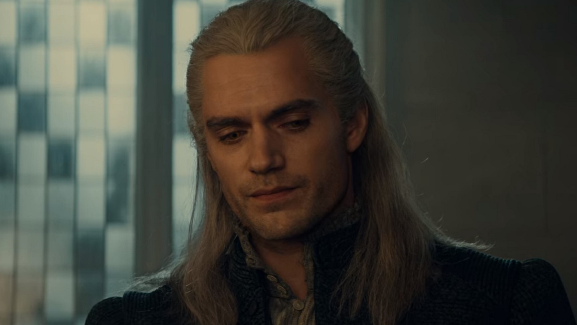 The Witcher: The Law of Surprise Explained - Gamepur
