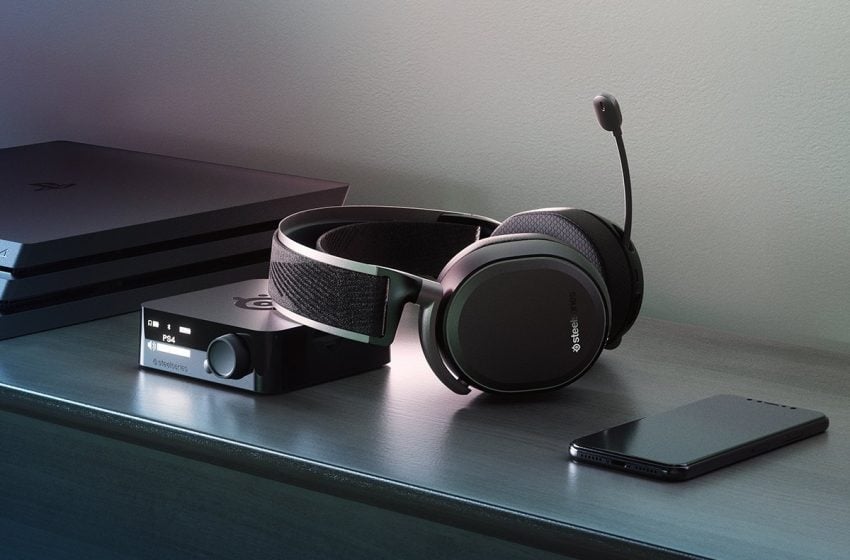 The 5 best gaming headsets on the market right now (mid-2020) - Gamepur