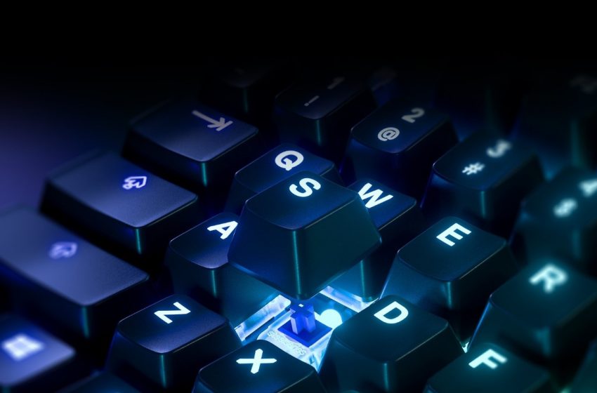 Dark souls 1 keyboard controls - masaeazy