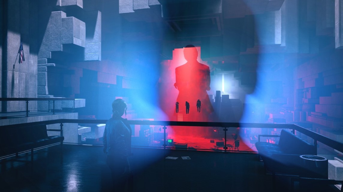 The Year in Review 2019: Best Video Game Narrative - Gamepur