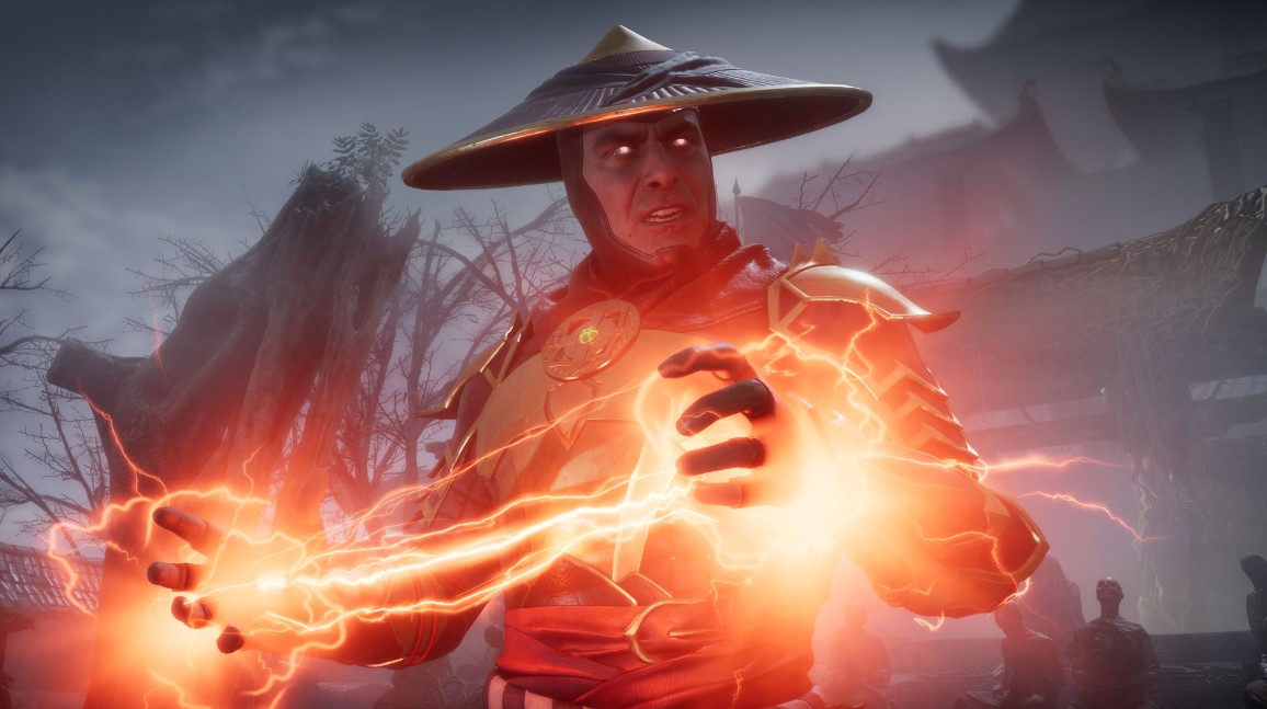 How to get Skeleton Keys in Mortal Kombat 11's Krypt - Gamepur