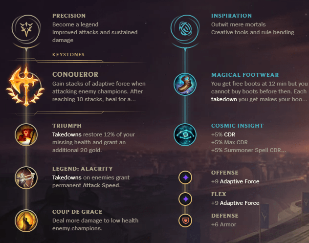 League of Legends Season 10 Champion Guide: Riven Tips and Tricks - Gamepur