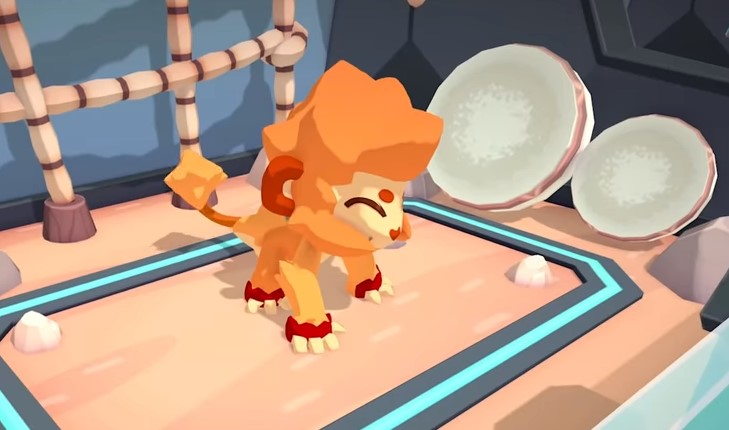 Which Starter Temtem Should You Pick? - Gamepur