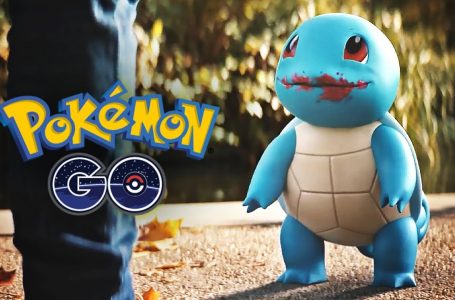 Pokémon Go Stardust Complete Guide | How to Find it, Use It, Trading ...