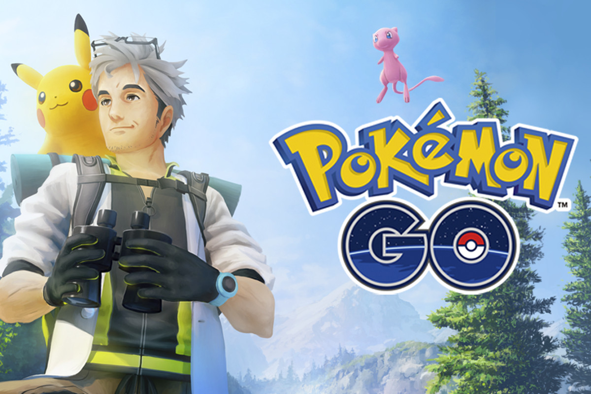 What Is A Poffin In Pokémon GO? - Gamepur