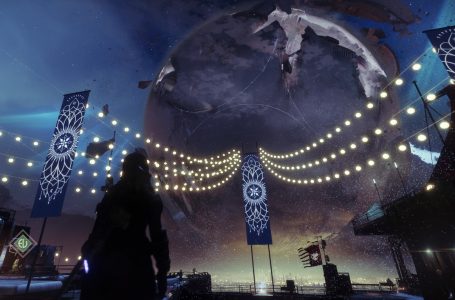 Destiny 2 Warmind DLC - How To Find & Use Rasputin Armory Codes - Gamepur