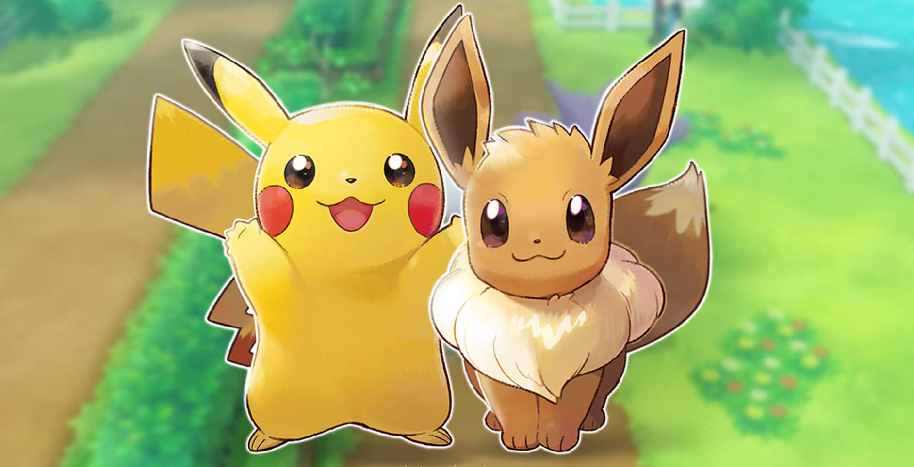How to Get the "Which Pokémon Are You" Filter on Instagram - Gamepur