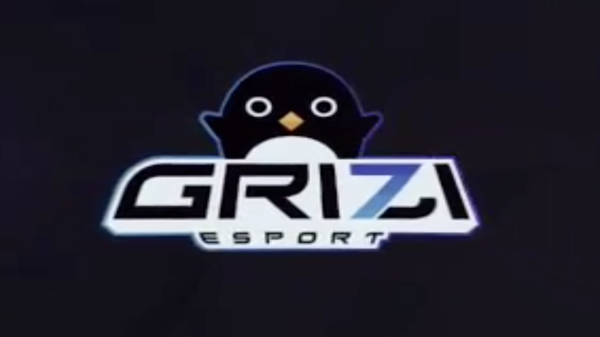 Barcelona player Antoine Griezmann jumps into competitive play with ...