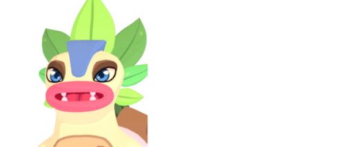 Here is a list of every Temtem we know is in-game right now - Gamepur