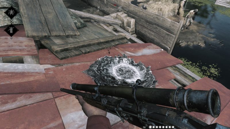 How to level up fast in Hunt: Showdown - Gamepur