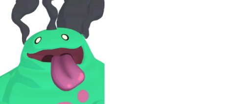 Here is a list of every Temtem we know is in-game right now - Gamepur