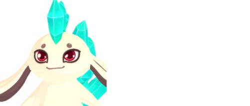 Here is a list of every Temtem we know is in-game right now - Gamepur