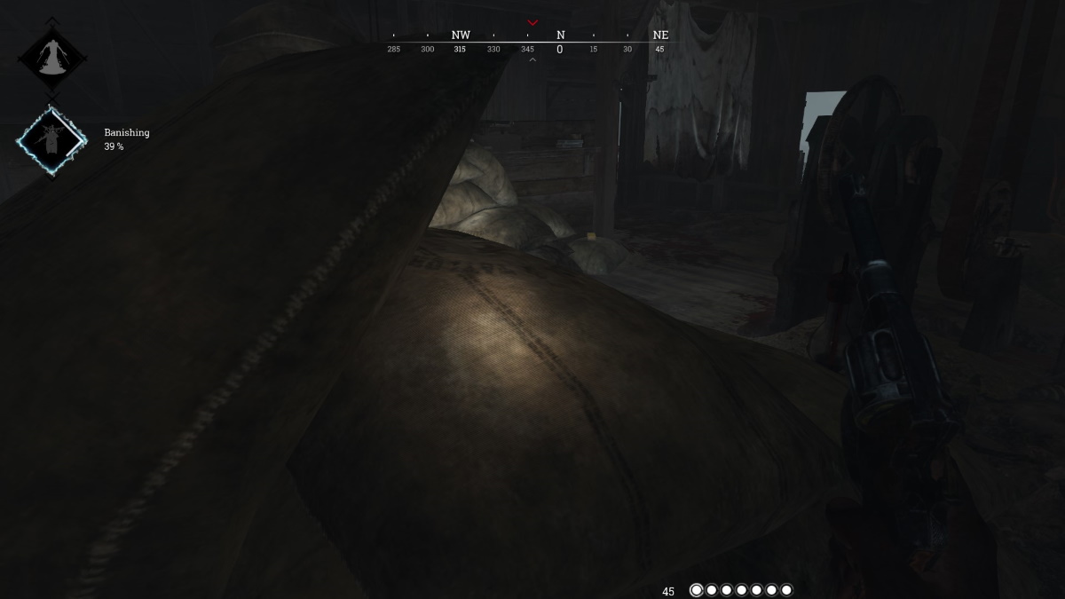 The best tools in Hunt: Showdown - Gamepur