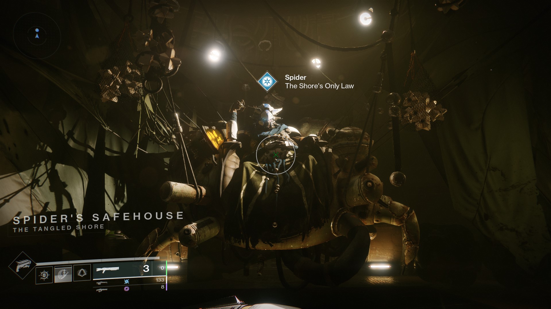How to Do The Memento Exotic Quest and Get Bastion in Destiny 2 - Gamepur