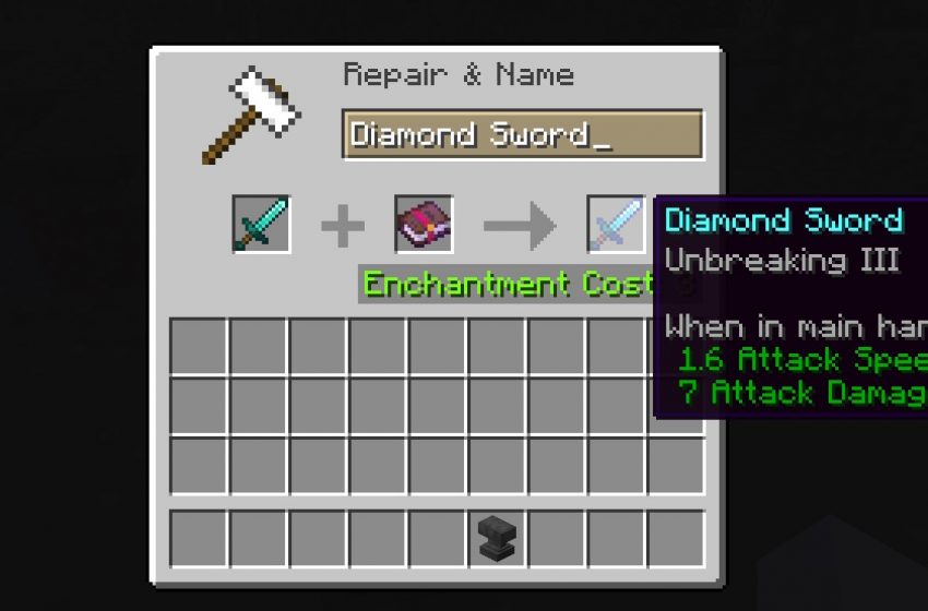 The 'Minecraft' Movie Has a New Release Date - Gamepur