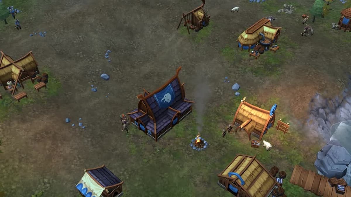 The 10 best RTS games of all time - Gamepur