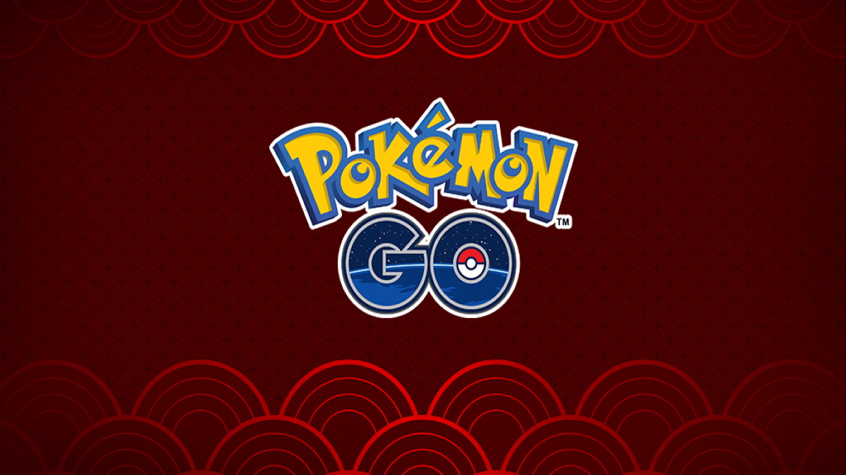 How to get Darumaka and best movesets in Pokémon GO - Gamepur