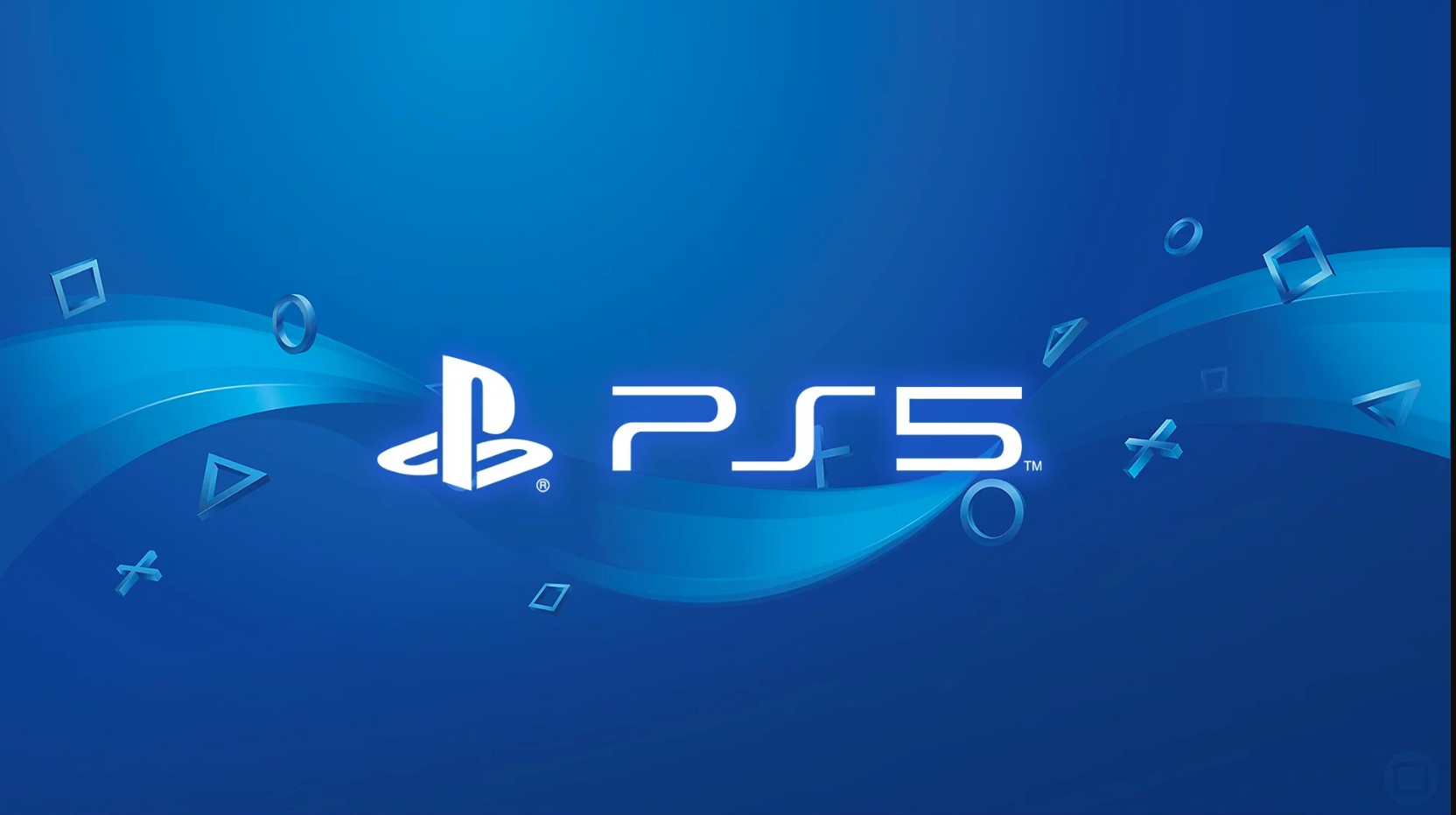 What is the console design of the PlayStation 5? – First look, console ...