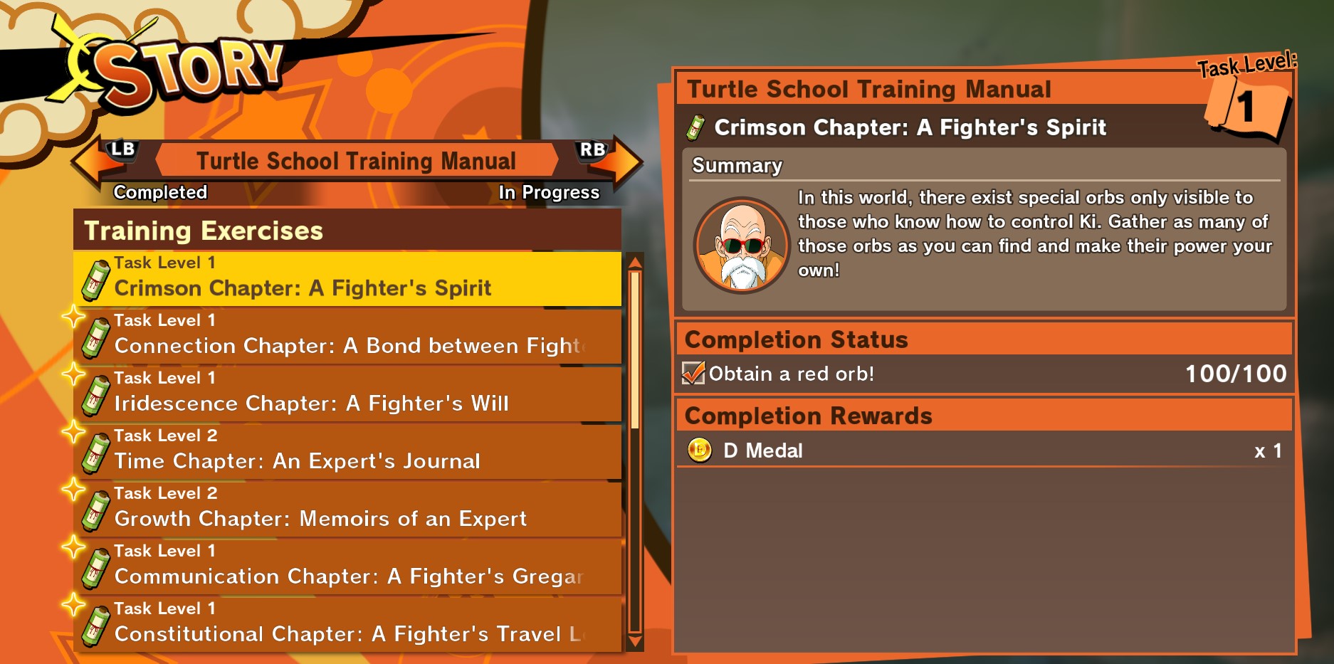 How to Complete Turtle School Training Challenges and Get Turtle School ...