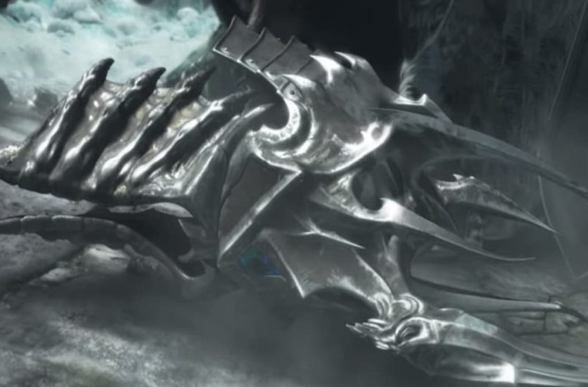 Does Warcraft 3: Reforged include Frozen Throne? | Gamepur